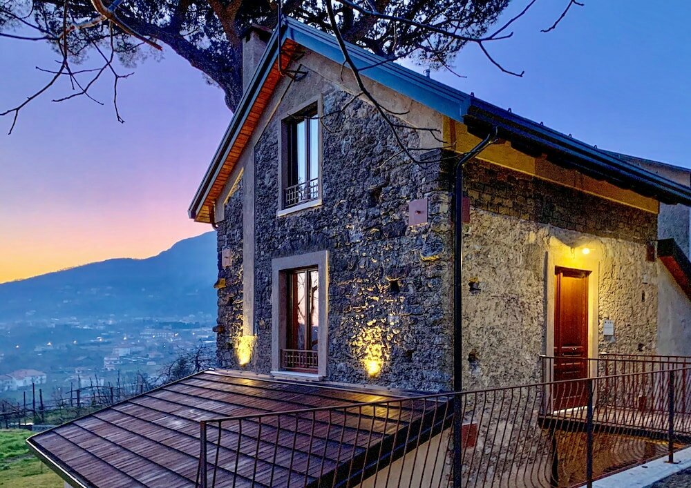 Otel Tenuta Novecento Bio Agriturismo, , foto