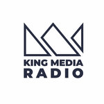 King Media (Nizhegorodskaya ulitsa No:6к2), radyolar  Cheboksary'den