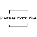 Дизайн студия Марины Светловой (3rd Khoroshyovskaya Street No:21А), i̇ç mimarlık firmaları  Moskova'dan