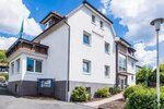 Reinhardshäusle (Hesse, Waldeck-Frankenberg, Waldecker Straße, 6), otel  Hesse'den