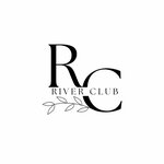 River Club (Priokskaya ulitsa No:161), konuk evi  Murom'dan