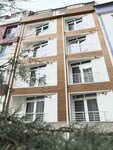 Alesta Suit Apart (Yenibağlar Mah., Martı Sok., No:25, Tepebaşı, Eskişehir), otel  Eskişehir'den