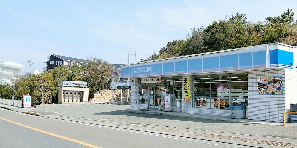 Otel Shirahama Meiji Villa, , foto