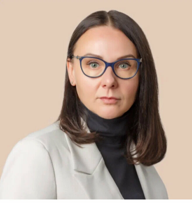 Avukatlar Адвокат Гаврилова Е. В., Murom, foto