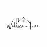 Welcome Home (Moscow, Novomoskovskiy Administrative Okrug, Vnukovo District, Borisa Pasternaka Street, 33к1), kısa süreli konaklama  Moskova'dan