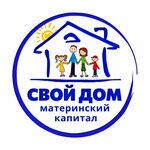 Svoy Dom (Krasnaya Street No:176лит5/4), kredi tüketici kooperatifi  Krasnodar'dan