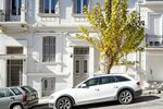 Acropolis Moments (Athens, ΚΑΡΥΑΤΙΔΩΝ, 12), kısa süreli konaklama  Atina'dan