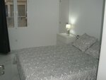 Apartamento Ensanche Diputacion Alicante (Calle Poeta Vila y Blanco No:13, Alicante), kısa süreli konaklama  Alicante'den