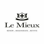Le Mieux (Dmitrovskoye Highway No:100с2), kozmetik ve parfümeri mağazaları  Moskova'dan