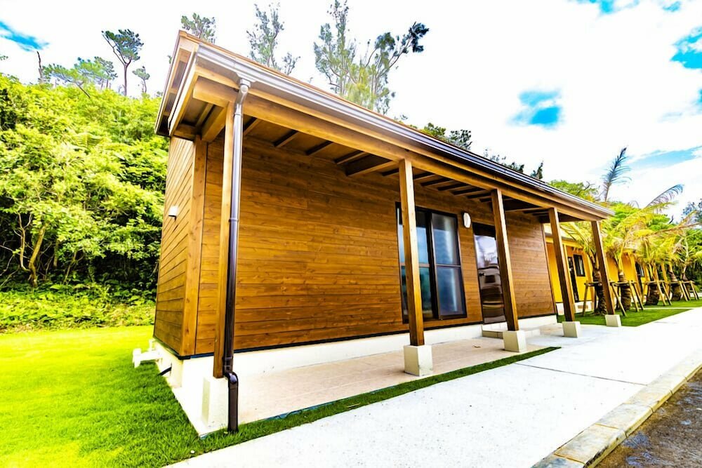 Otel Beach Resorts Hotel Kalakaua, , foto