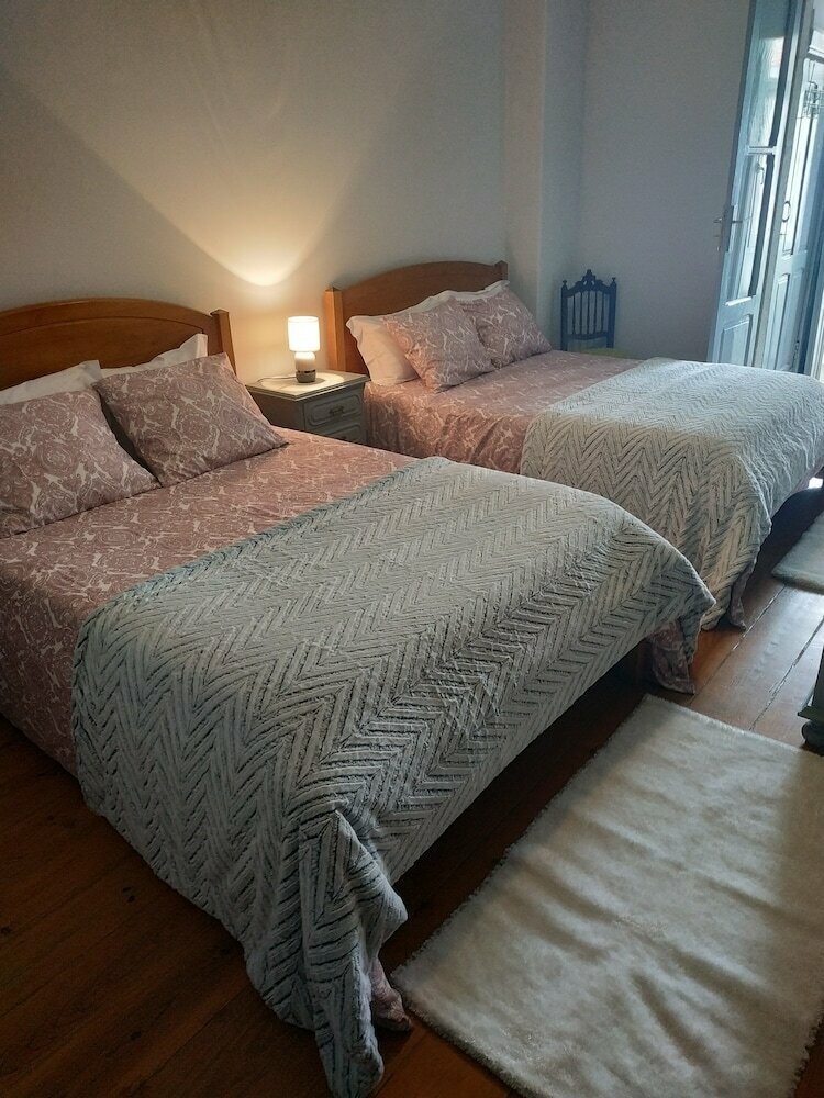 Otel Gabriel Guesthouse, Porto, foto