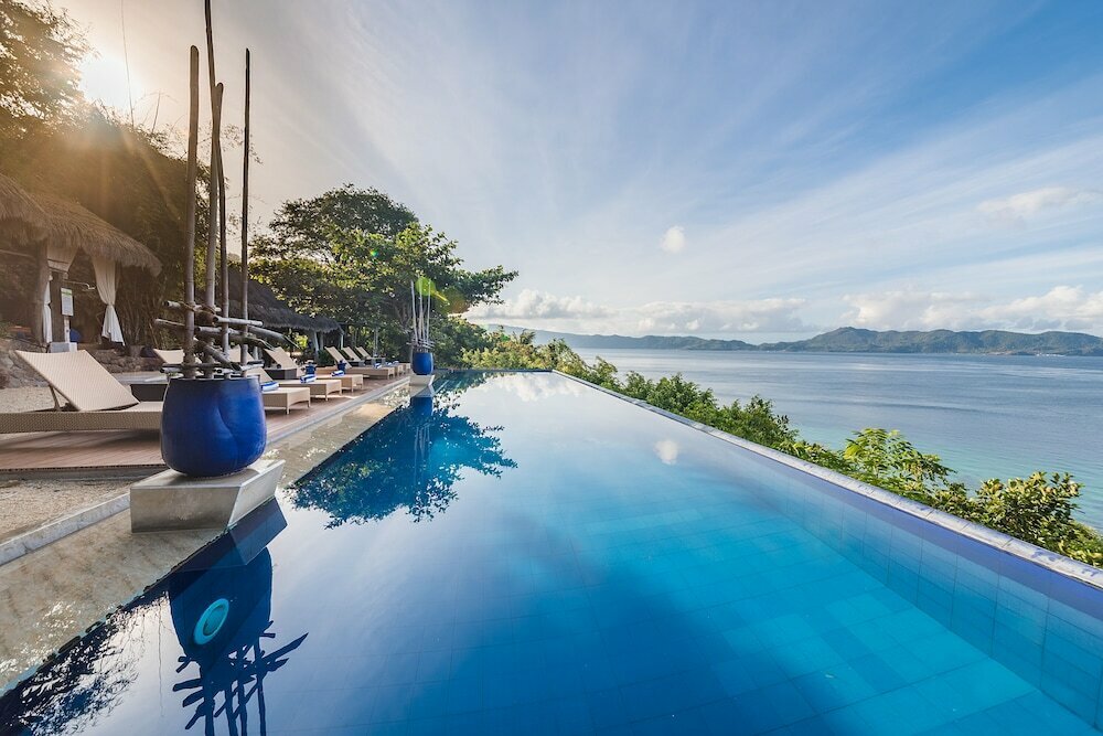 Otel Vivere Azure, , foto