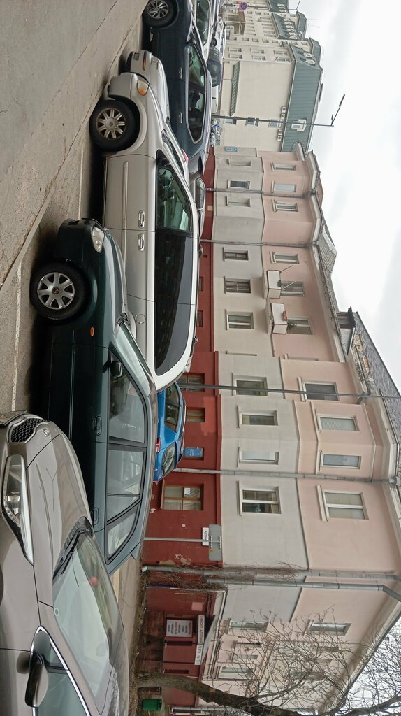 Ayakkabı tamiri Domestic services, Minsk, foto