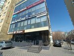 Lingaphone Class (No:21/1, Mamyr-3 shaǵyn aýdany), eğitim merkezleri  Almatı'dan