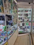 CrazyPhone (Gagarina Street No:1А), telefon tamir servisi  Kaluga'dan