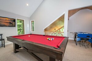 Alpine Cove (State of Illinois, McHenry County, McHenry), otel  Maryland Eyaleti'nden