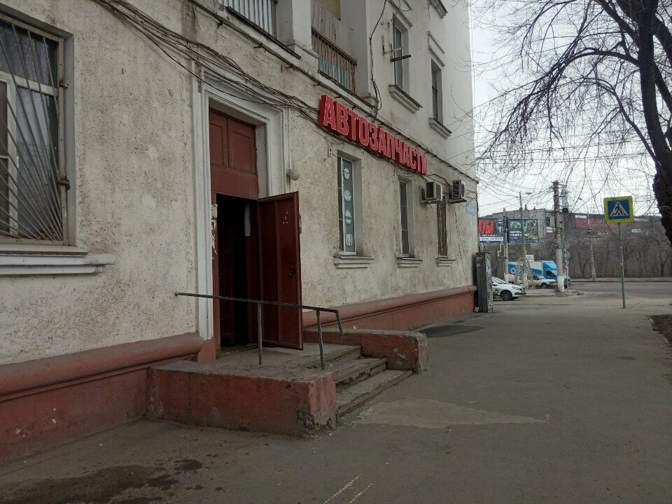 Bahçecilik dernekleri ve kuruluşları Мичуринец-2, Volgograd, foto