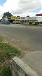 Carbon car hire (Lumumba Road No:10517), oto kiralama  Lusaka'dan