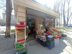 Greengrocery (No:22, Samal shaǵyn aýdany, Taraz), manavlar  Taraz'dan