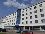 Профэкс групп (Niakrasava Street No:114), yönetim ofisi  Minsk'ten