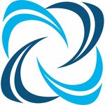 Mikoplex (1st Kozhevnichesky Lane No:6с1), belgelendirme kurumu  Moskova'dan