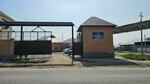 Kazheldortransstroy (Isataı Taımanuly kóshesi No:1/18), i̇nşaat firmaları  Çimkent'ten (Şımkent'ten)
