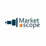 Marketoscope Marketing Agency (Anastas Mikoyan Street No:4/3), pazar araştırma firmaları  Erivan'dan