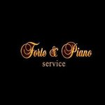 Service Fortepiano (Dobrolyubova Street No:8А), müzik enstrumanların tamiri  Moskova'dan