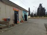 Zeytun (Tеrlan Sirinov Street No:58), eczaneler  Bakü'den