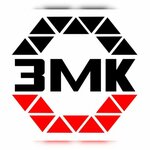 ЗМК (ulitsa Shukhova No:7), metal konstrüksiyon firmaları  Stariy Oskol'dan