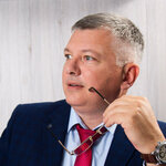 Lawyer Victor V. Mislivets (ulitsa imeni Panfilova No:2, Prikubanskiy City administrative district, mikrorayon Slavyanskiy), avukatlar  Krasnodar'dan