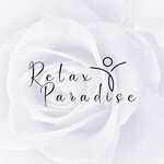 Relax Paradise (Lobachevskogo Street No:118к2), erotik masaj salonu  Moskova'dan