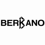 Berkano (Studencheskaya Street No:11, Yekaterinburg), tasarım mobilya  Yekaterinburg'dan