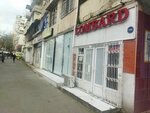 Lombard (Xudu Mеmmеdov Street No:128H), rehincilik  Bakü'den
