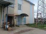Доказапчасть (Minski District, Navadvorski Rural Council, 108/6), otomobil yedek parçaları  Minskaya oblastından