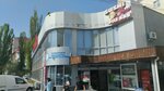 Sensei Sushi (strada Onisifor Ghibu No:7/2), suşi restoranı  Kişinev'den