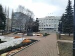 Администрация городского округа Стерлитамак, комиссия по делам несовершеннолетних и защите их прав (Oktyabrya Avenue No:32), belediyeler, devlet daireleri  Sterlitamak'tan