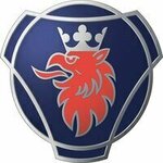 SibScanService (No:2/5, 6-y kvartal, posyolok gorodskogo tipa Berezovka), kamyon ve ağır vasıta satış ve servis firmaları  Krasnoyarski krayından