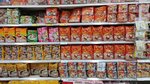 Tesco Lotus (Moo 6, Rob Koh, Bophut, 1/7), alışveriş merkezleri  Tayland'dan
