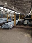Metall (Moscow, Troitskiy Administrative Okrug, Voronovo District, kvartal № 16, 2А), hadde metal üretim ve satışı  Moskova'dan