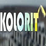 Kolorit (1-ya Tominskaya ulitsa No:1/1), kaplama hizmetleri  Çeliabinsk'ten