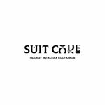 Suit Code (Zhandosov Street No:9), giyim mağazası  Almatı'dan