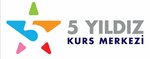 Ümraniye 5 Yıldız Kurs Merkezi (Alemdağ Cad., No:139, Ümraniye, İstanbul), eğitim merkezleri  İstanbul'dan