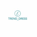 Trend Dress (Budyonnovskiy Avenue No:93/295), abiye mağazaları  Rostov‑na‑Donu'dan