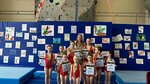 Сибиряк (Komsomolskaya ulitsa No:9), çok amaçlı spor tesisleri  Pokaçi'den