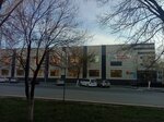 Jysan med (No:2/2, mikrorayon Stepnoy-4), tıp merkezleri ve klinikler  Karağandı'dan