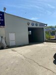Garage (No:2А, Aksai-1A microdistrict), otomobil servisi  Almatı'dan