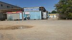 Tire service (Mańǵystaý oblysy, Aktau, 28A shaǵyn aýdany), oto lastik tamiri  Aktav'dan