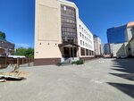 Кейсистемс-Черноземье (Karla Marksa Street No:70А), bilişim firmaları  Voronej'den
