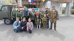 Новопичуговский сельский дом культуры (ulitsa Lenina No:25, selo Novopichugovo), kültür ocakları  Novosibirskaya oblastından